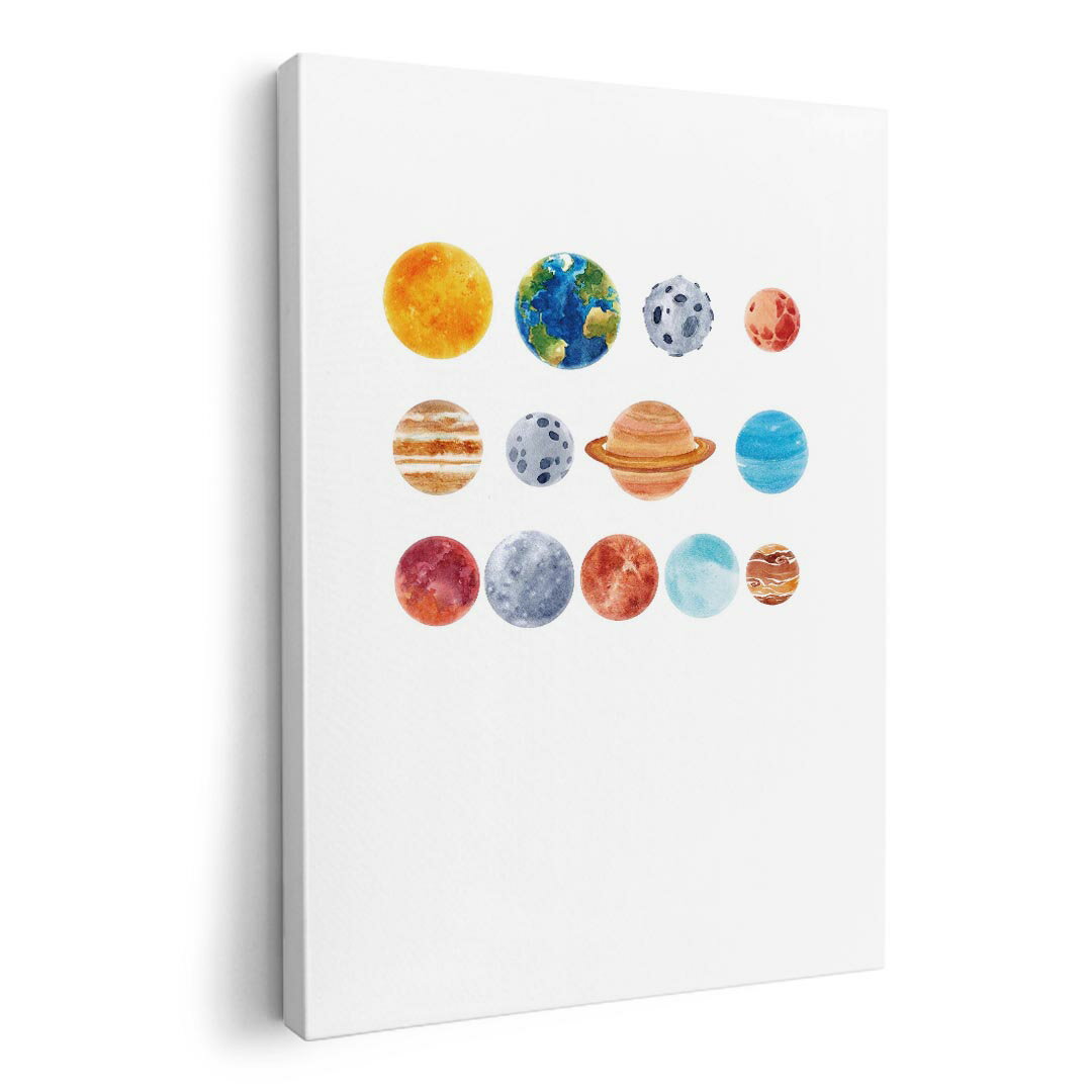 ファブリックパネル　ポスター アートフレーム　キャンバスアート 玄関 リビング　アートボード同じデザインの各サイズへはこちらから ▼　▼　▼　▼　▼&nbsp;