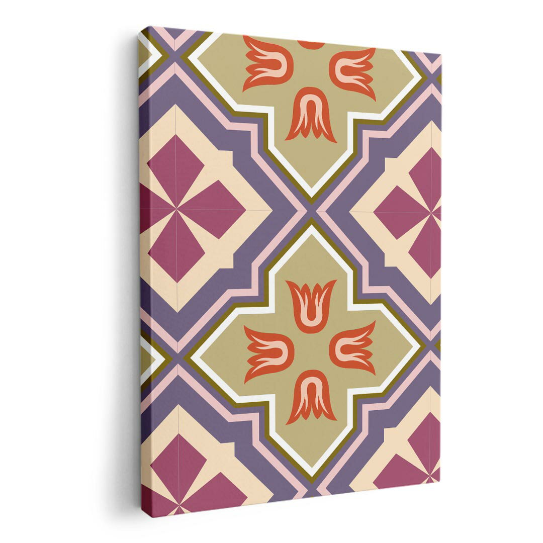 ファブリックパネル　ポスター アートフレーム　キャンバスアート 玄関 リビング　アートボード同じデザインの各サイズへはこちらから ▼　▼　▼　▼　▼&nbsp;