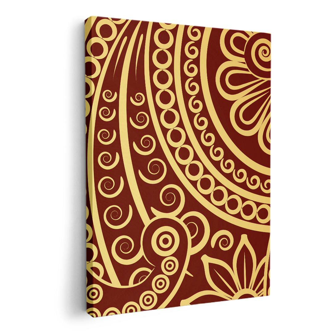 ファブリックパネル　ポスター アートフレーム　キャンバスアート 玄関 リビング　アートボード同じデザインの各サイズへはこちらから ▼　▼　▼　▼　▼&nbsp;