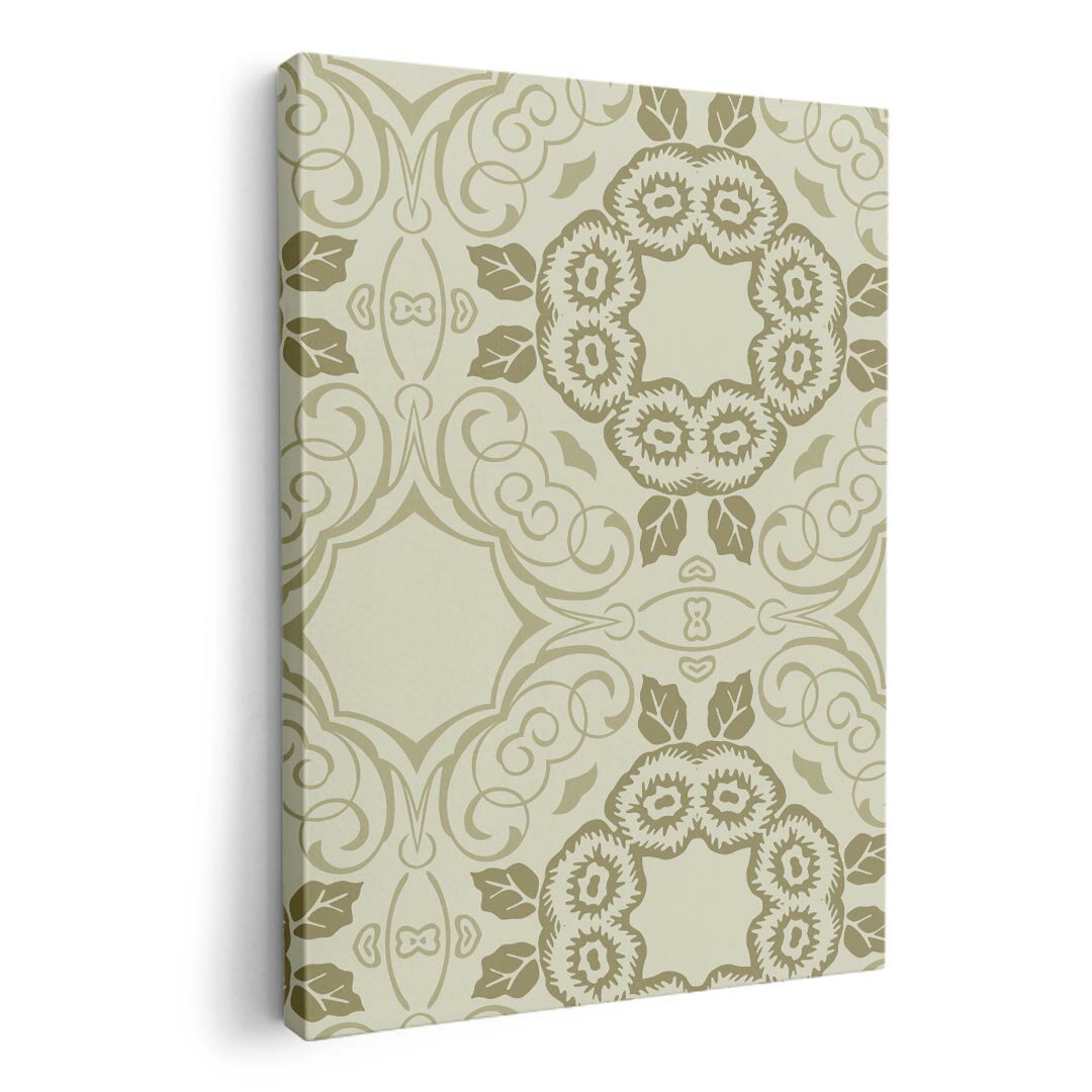 ファブリックパネル　ポスター アートフレーム　キャンバスアート 玄関 リビング　アートボード同じデザインの各サイズへはこちらから ▼　▼　▼　▼　▼&nbsp;