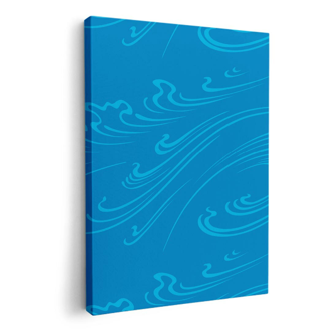 ファブリックパネル　ポスター アートフレーム　キャンバスアート 玄関 リビング　アートボード同じデザインの各サイズへはこちらから ▼　▼　▼　▼　▼&nbsp;