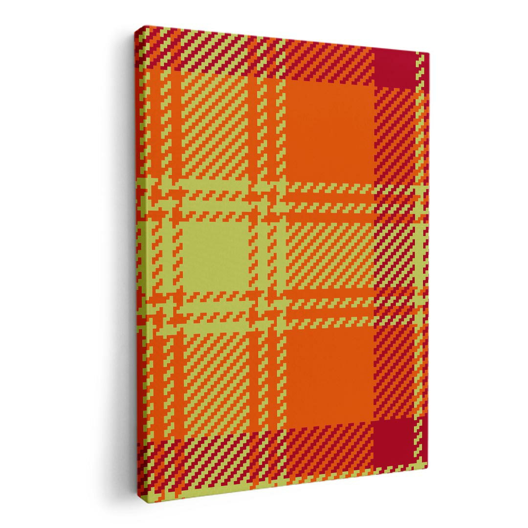 ファブリックパネル　ポスター アートフレーム　キャンバスアート 玄関 リビング　アートボード同じデザインの各サイズへはこちらから ▼　▼　▼　▼　▼&nbsp;