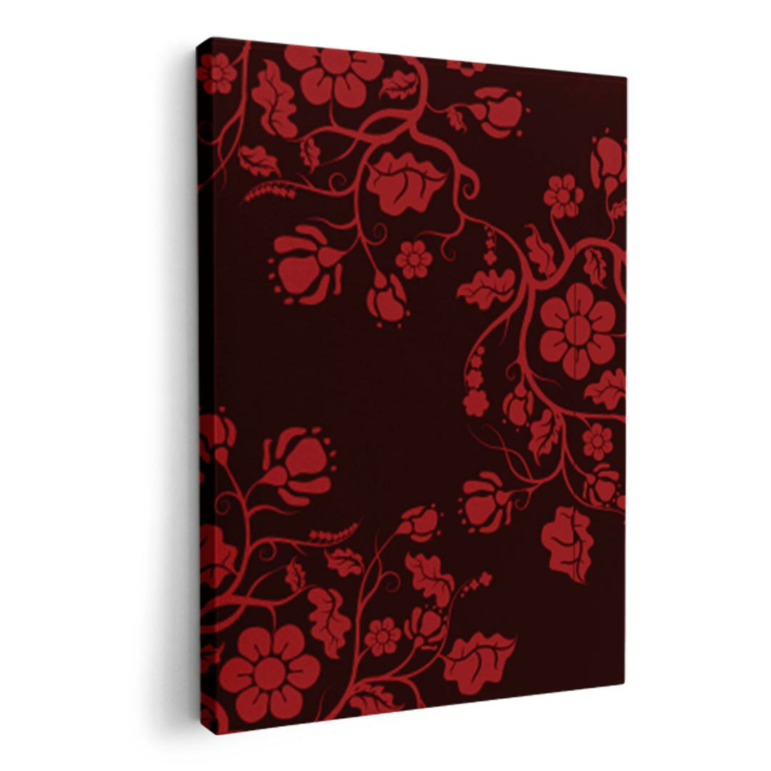 ファブリックパネル　ポスター アートフレーム　キャンバスアート 玄関 リビング　アートボード同じデザインの各サイズへはこちらから ▼　▼　▼　▼　▼&nbsp;