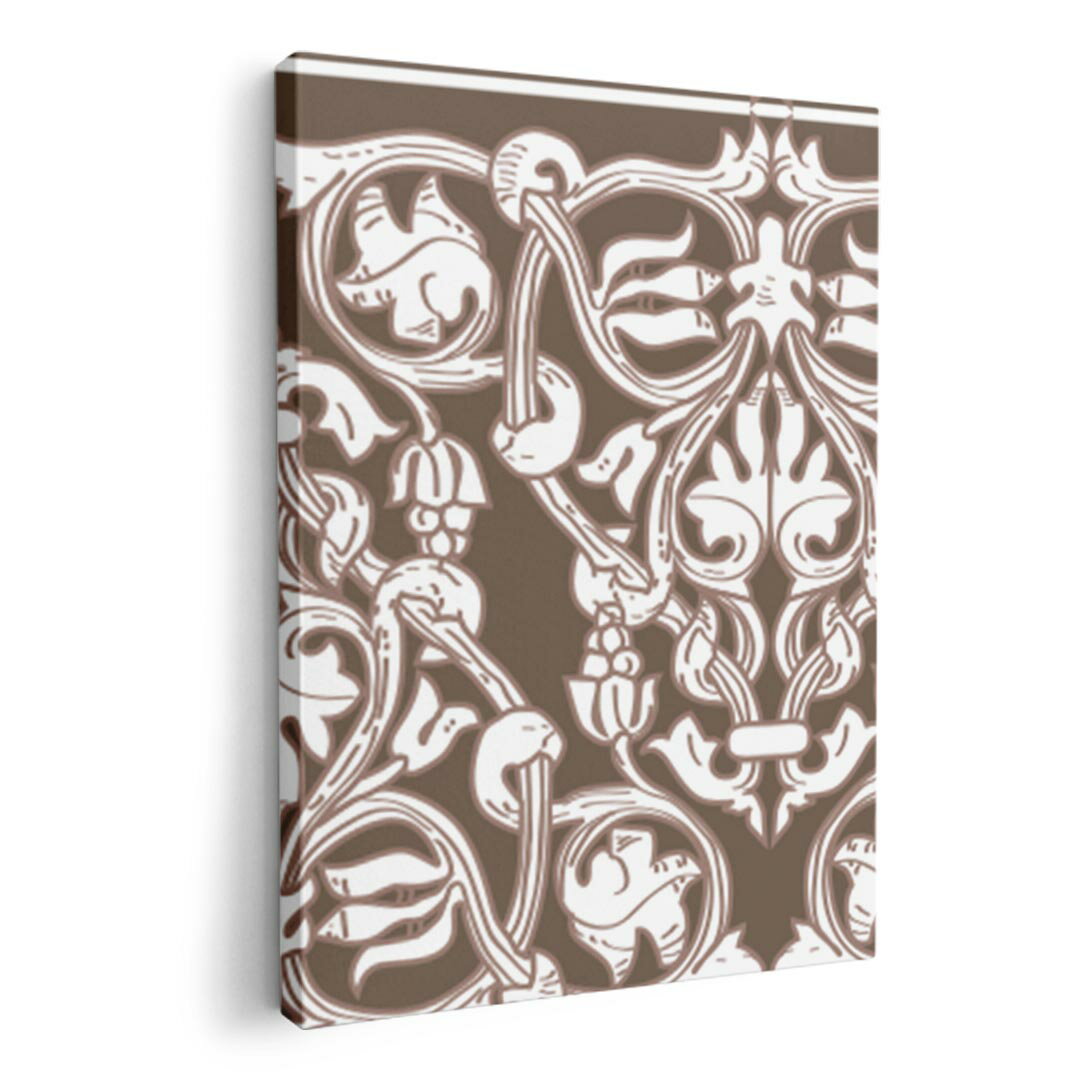 ファブリックパネル　ポスター アートフレーム　キャンバスアート 玄関 リビング　アートボード同じデザインの各サイズへはこちらから ▼　▼　▼　▼　▼&nbsp;