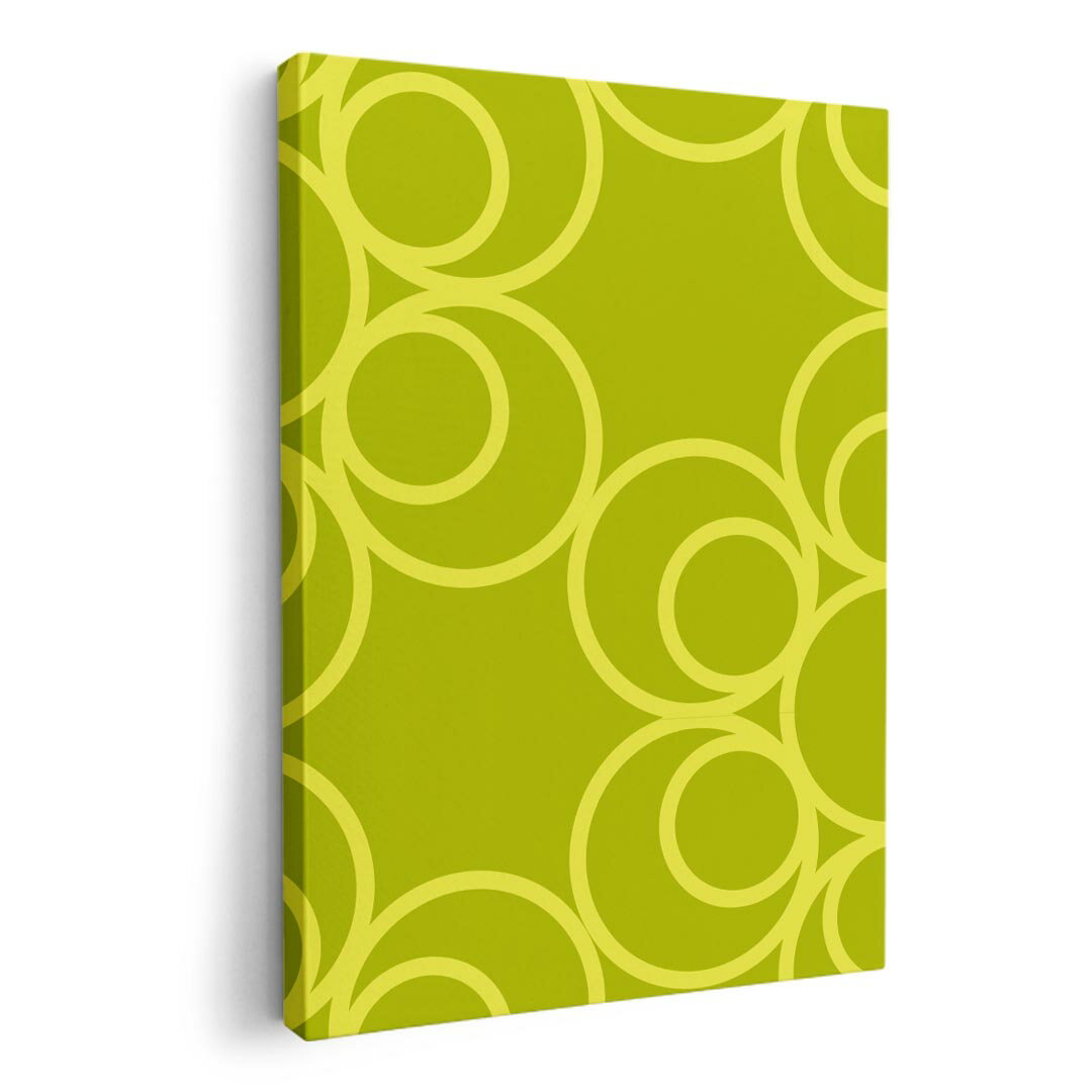 ファブリックパネル　ポスター アートフレーム　キャンバスアート 玄関 リビング　アートボード同じデザインの各サイズへはこちらから ▼　▼　▼　▼　▼&nbsp;