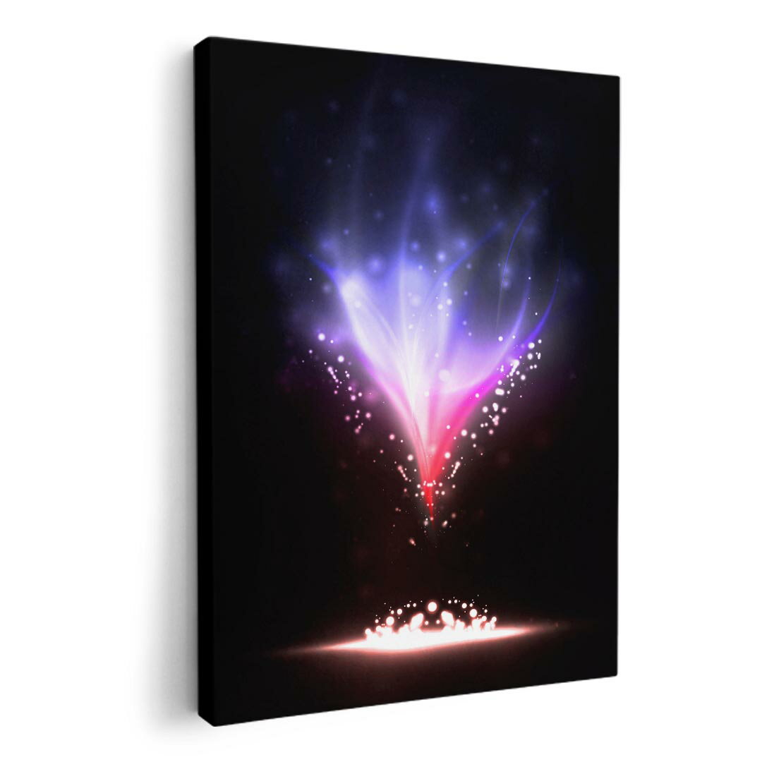 ファブリックパネル　ポスター アートフレーム　キャンバスアート 玄関 リビング　アートボード同じデザインの各サイズへはこちらから ▼　▼　▼　▼　▼&nbsp;