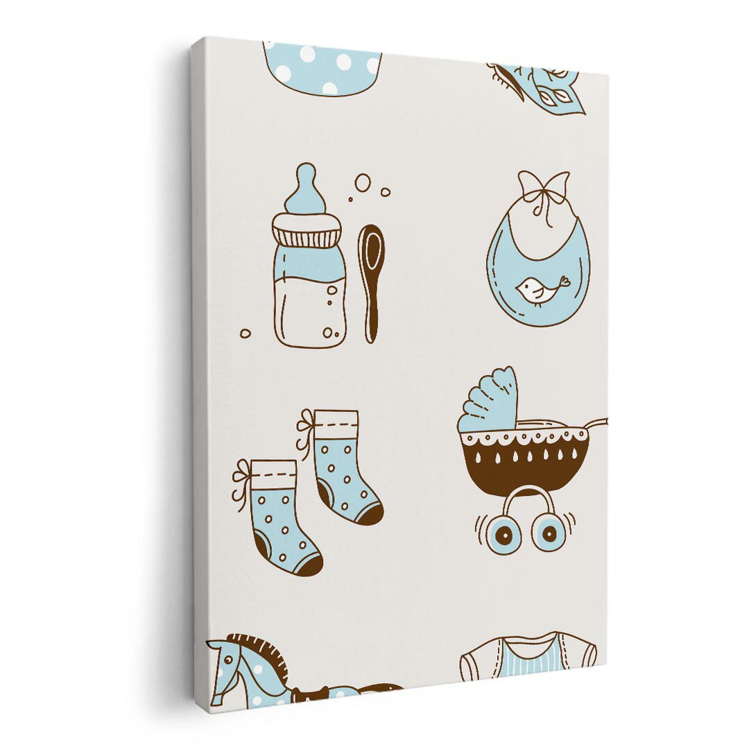 ファブリックパネル　ポスター アートフレーム　キャンバスアート 玄関 リビング　アートボード同じデザインの各サイズへはこちらから ▼　▼　▼　▼　▼&nbsp;