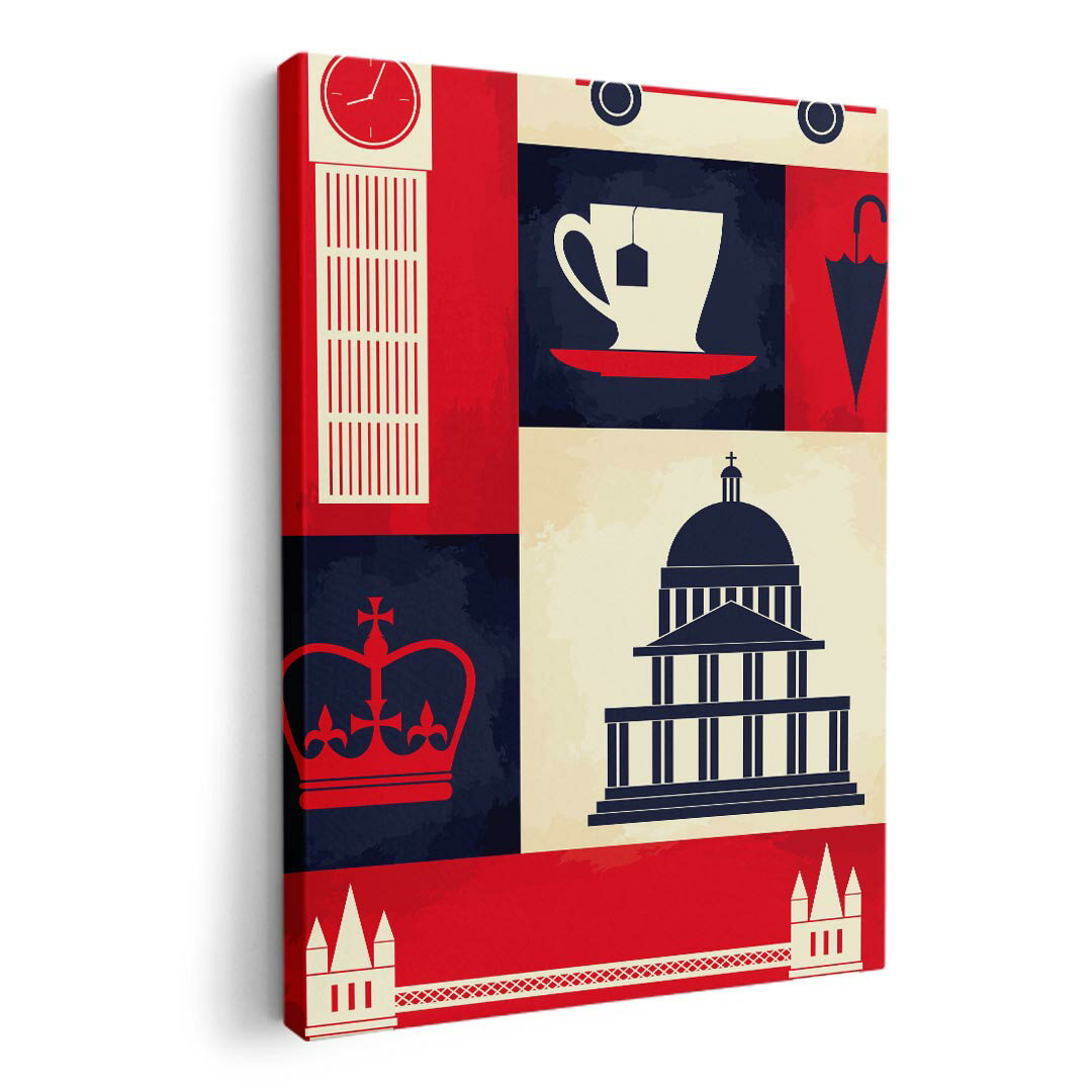 ファブリックパネル　ポスター アートフレーム　キャンバスアート 玄関 リビング　アートボード同じデザインの各サイズへはこちらから ▼　▼　▼　▼　▼&nbsp;