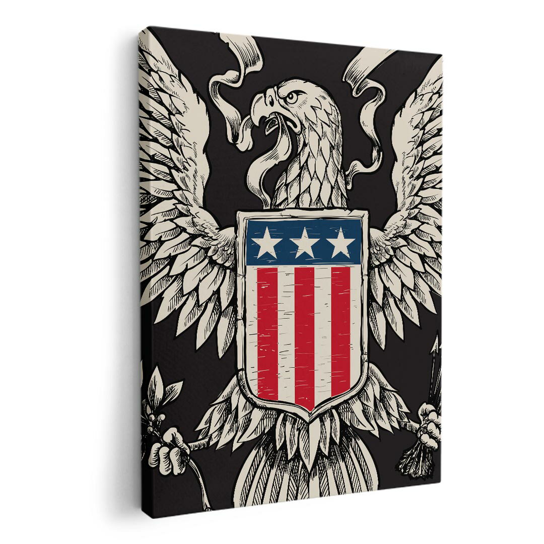 ファブリックパネル　ポスター アートフレーム　キャンバスアート 玄関 リビング　アートボード同じデザインの各サイズへはこちらから ▼　▼　▼　▼　▼&nbsp;