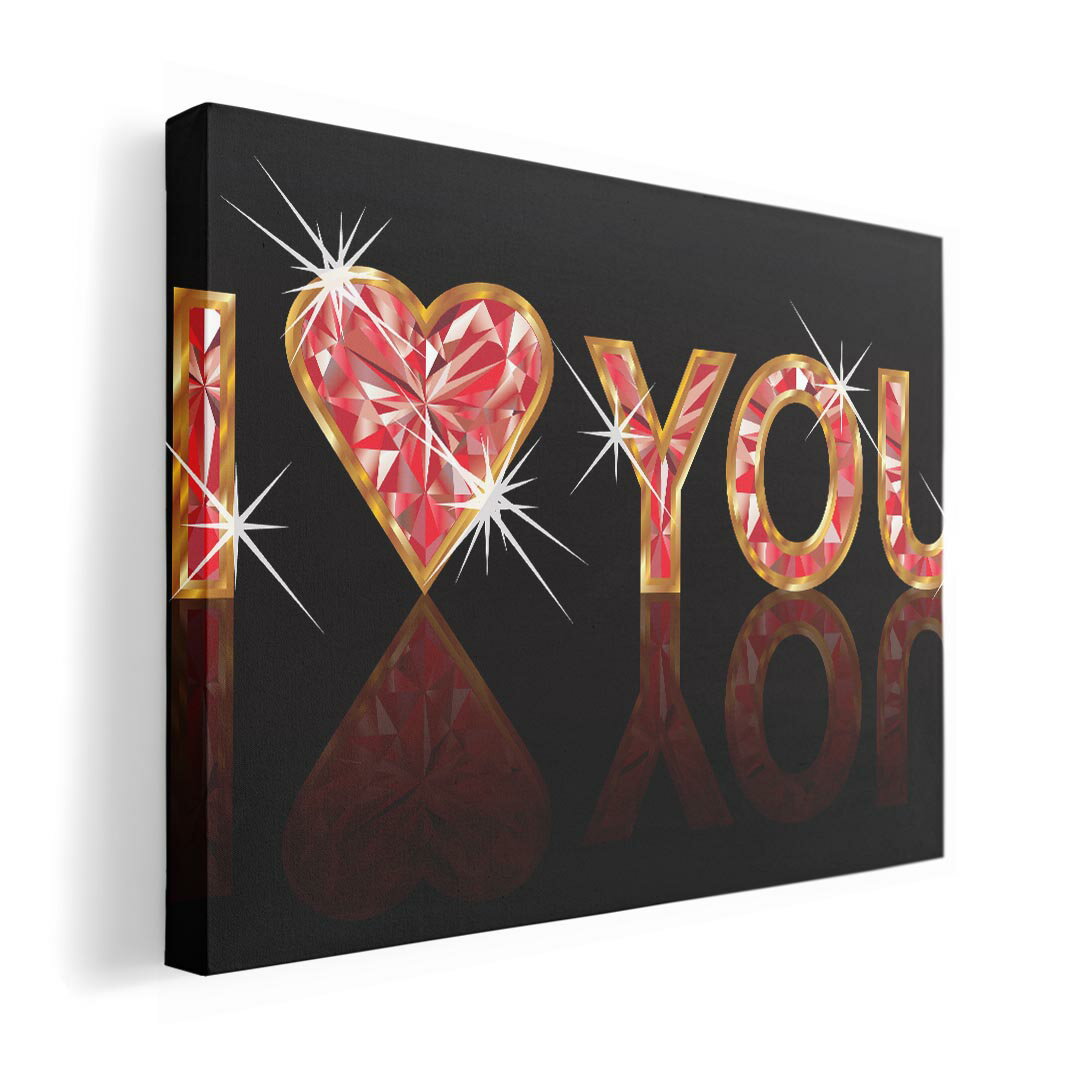 ファブリックパネル　ポスター アートフレーム　キャンバスアート 玄関 リビング　アートボード同じデザインの各サイズへはこちらから ▼　▼　▼　▼　▼&nbsp;