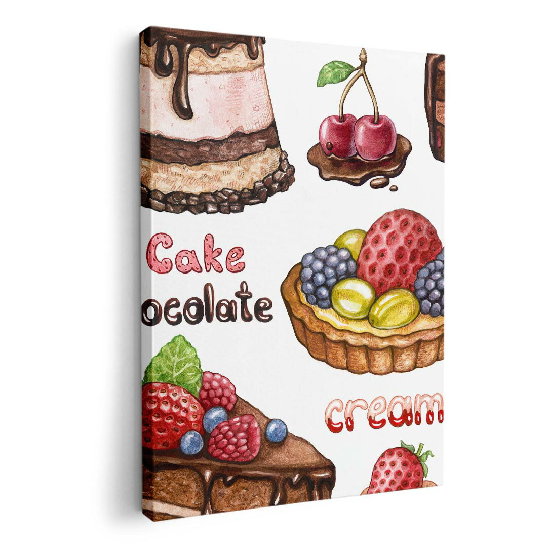 ファブリックパネル　ポスター アートフレーム　キャンバスアート 玄関 リビング　アートボード同じデザインの各サイズへはこちらから ▼　▼　▼　▼　▼&nbsp;