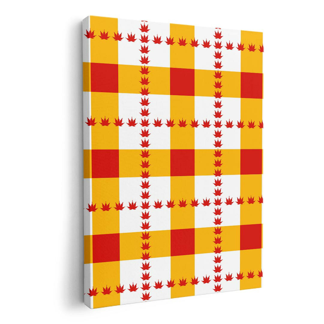 ファブリックパネル　ポスター アートフレーム　キャンバスアート 玄関 リビング　アートボード同じデザインの各サイズへはこちらから ▼　▼　▼　▼　▼&nbsp;