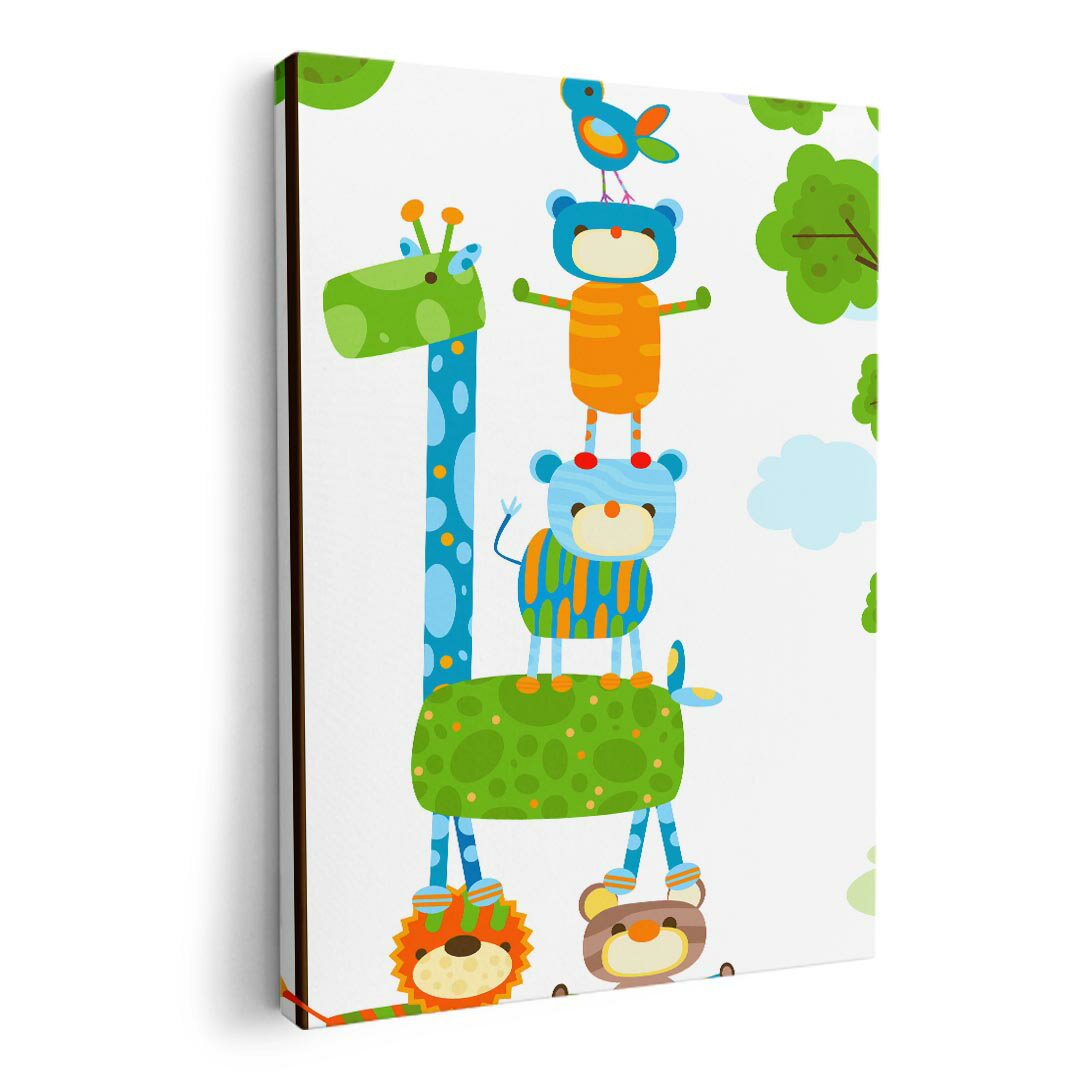 ファブリックパネル　ポスター アートフレーム　キャンバスアート 玄関 リビング　アートボード同じデザインの各サイズへはこちらから ▼　▼　▼　▼　▼&nbsp;