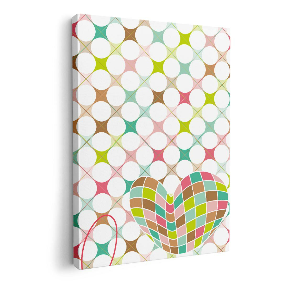 ファブリックパネル　ポスター アートフレーム　キャンバスアート 玄関 リビング　アートボード同じデザインの各サイズへはこちらから ▼　▼　▼　▼　▼&nbsp;