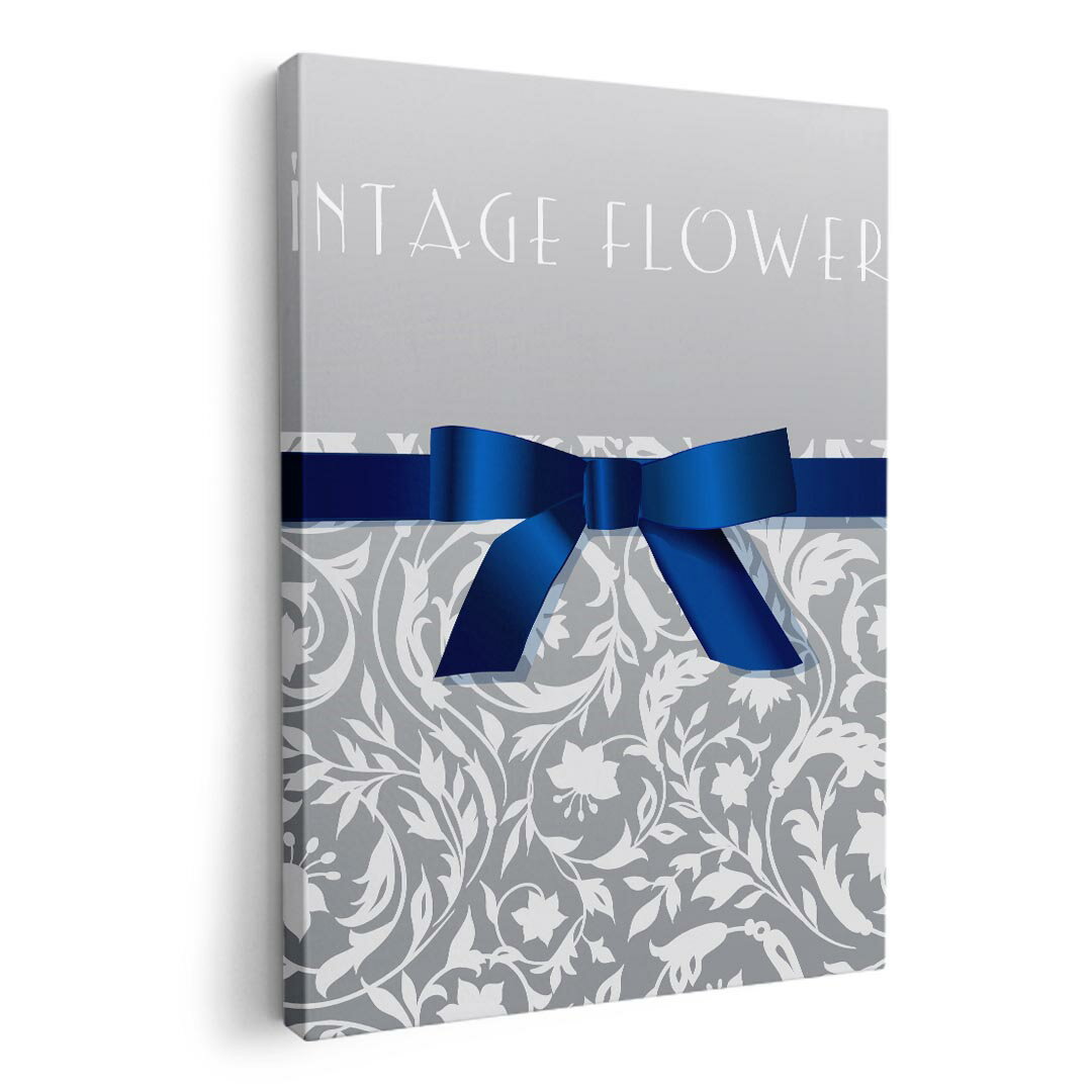 ファブリックパネル　ポスター アートフレーム　キャンバスアート 玄関 リビング　アートボード同じデザインの各サイズへはこちらから ▼　▼　▼　▼　▼&nbsp;