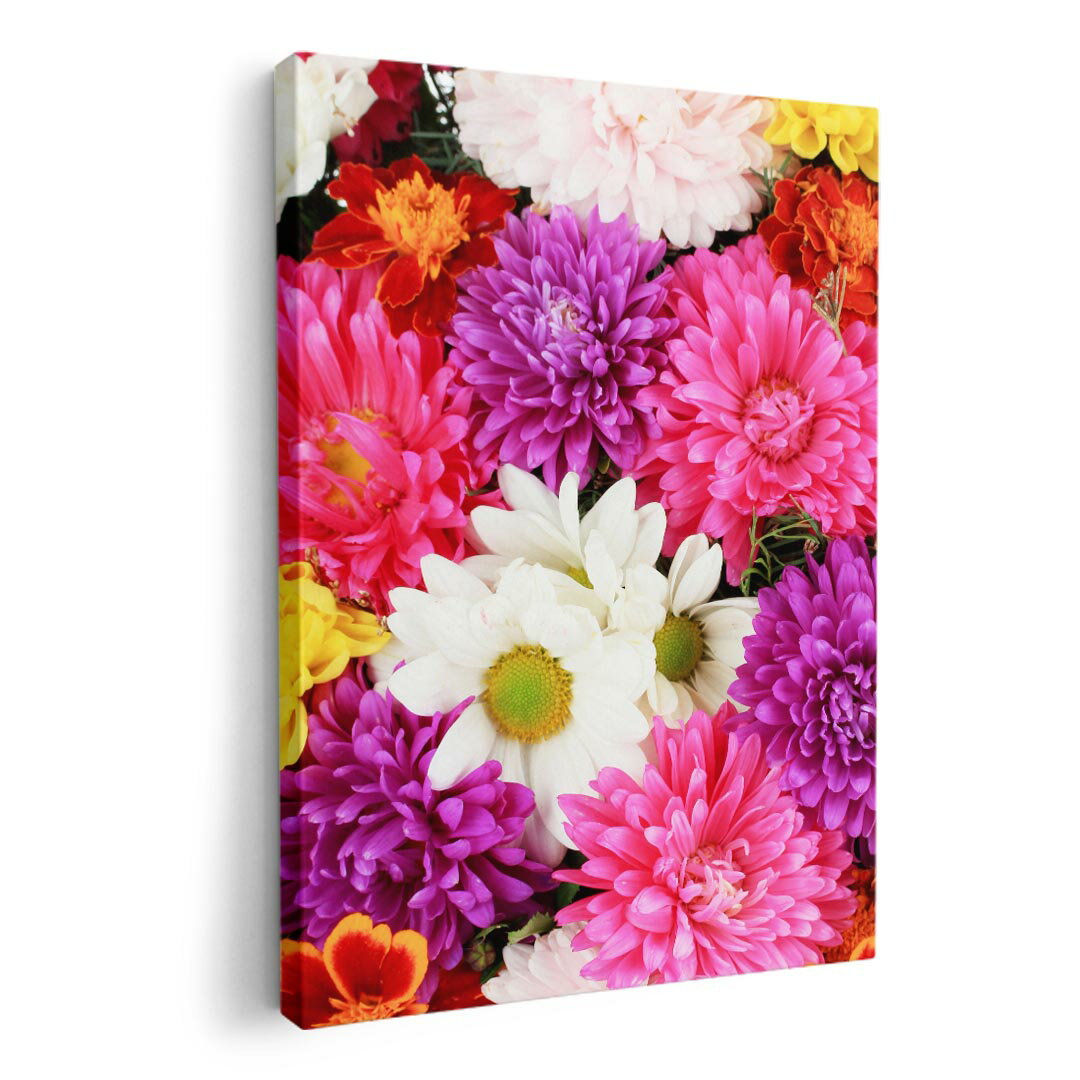 ファブリックパネル　ポスター アートフレーム　キャンバスアート 玄関 リビング　アートボード同じデザインの各サイズへはこちらから ▼　▼　▼　▼　▼&nbsp;