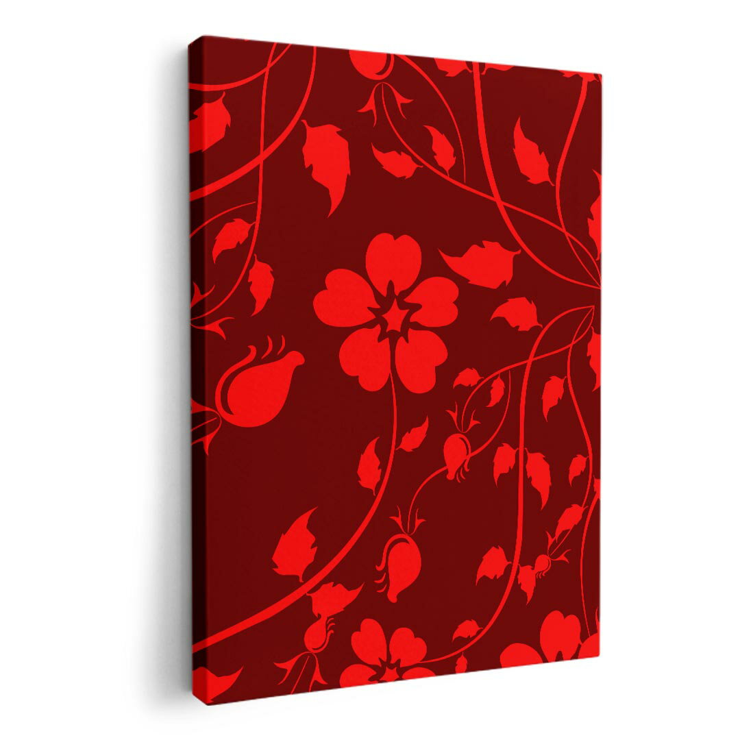 ファブリックパネル　ポスター アートフレーム　キャンバスアート 玄関 リビング　アートボード同じデザインの各サイズへはこちらから ▼　▼　▼　▼　▼&nbsp;