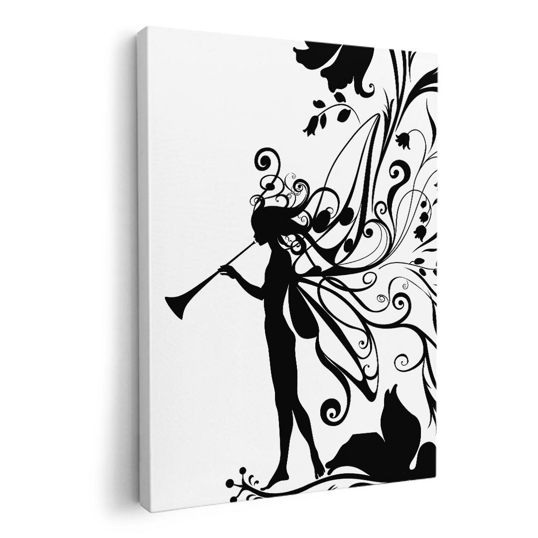 ファブリックパネル　ポスター アートフレーム　キャンバスアート 玄関 リビング　アートボード同じデザインの各サイズへはこちらから ▼　▼　▼　▼　▼&nbsp;