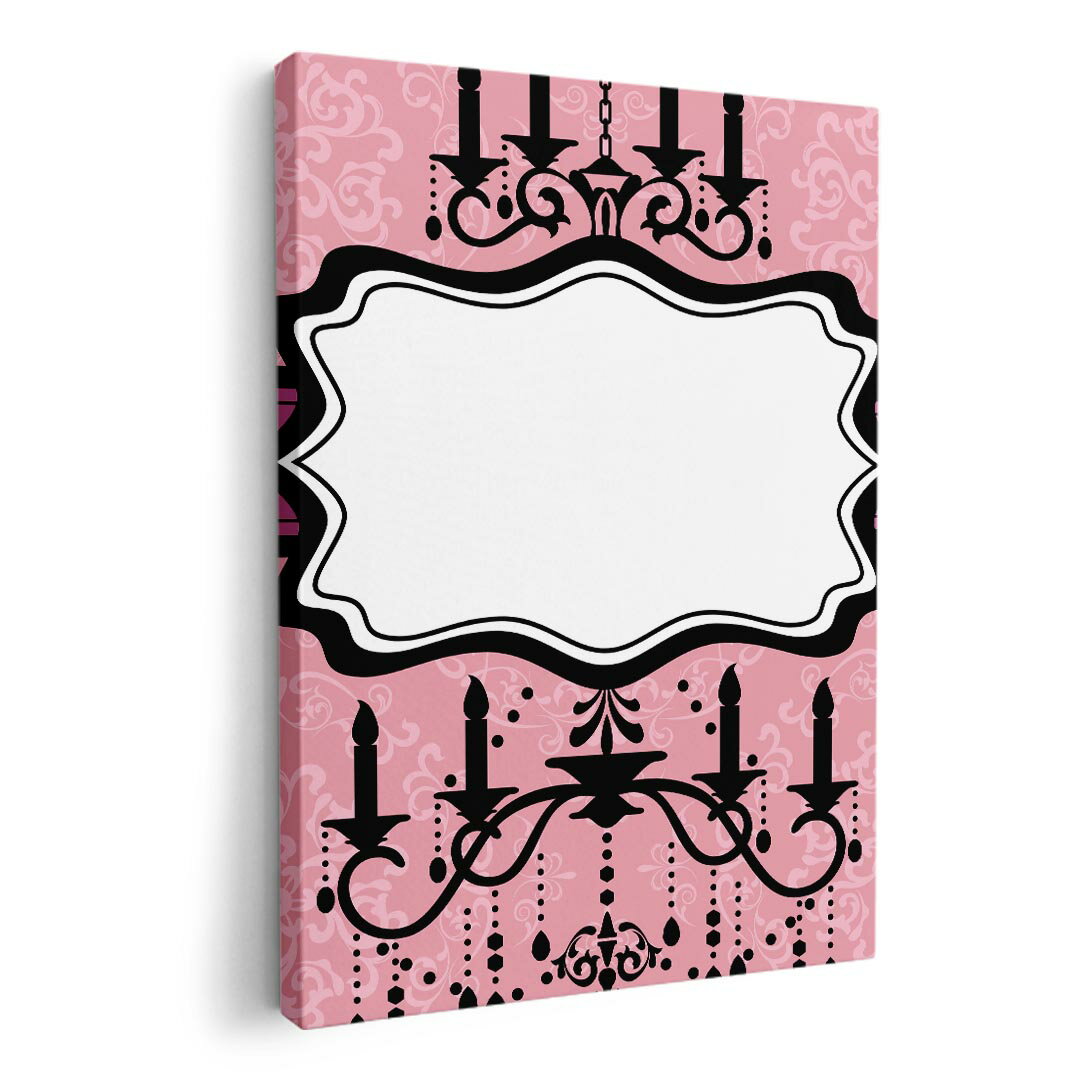 ファブリックパネル　ポスター アートフレーム　キャンバスアート 玄関 リビング　アートボード同じデザインの各サイズへはこちらから ▼　▼　▼　▼　▼&nbsp;