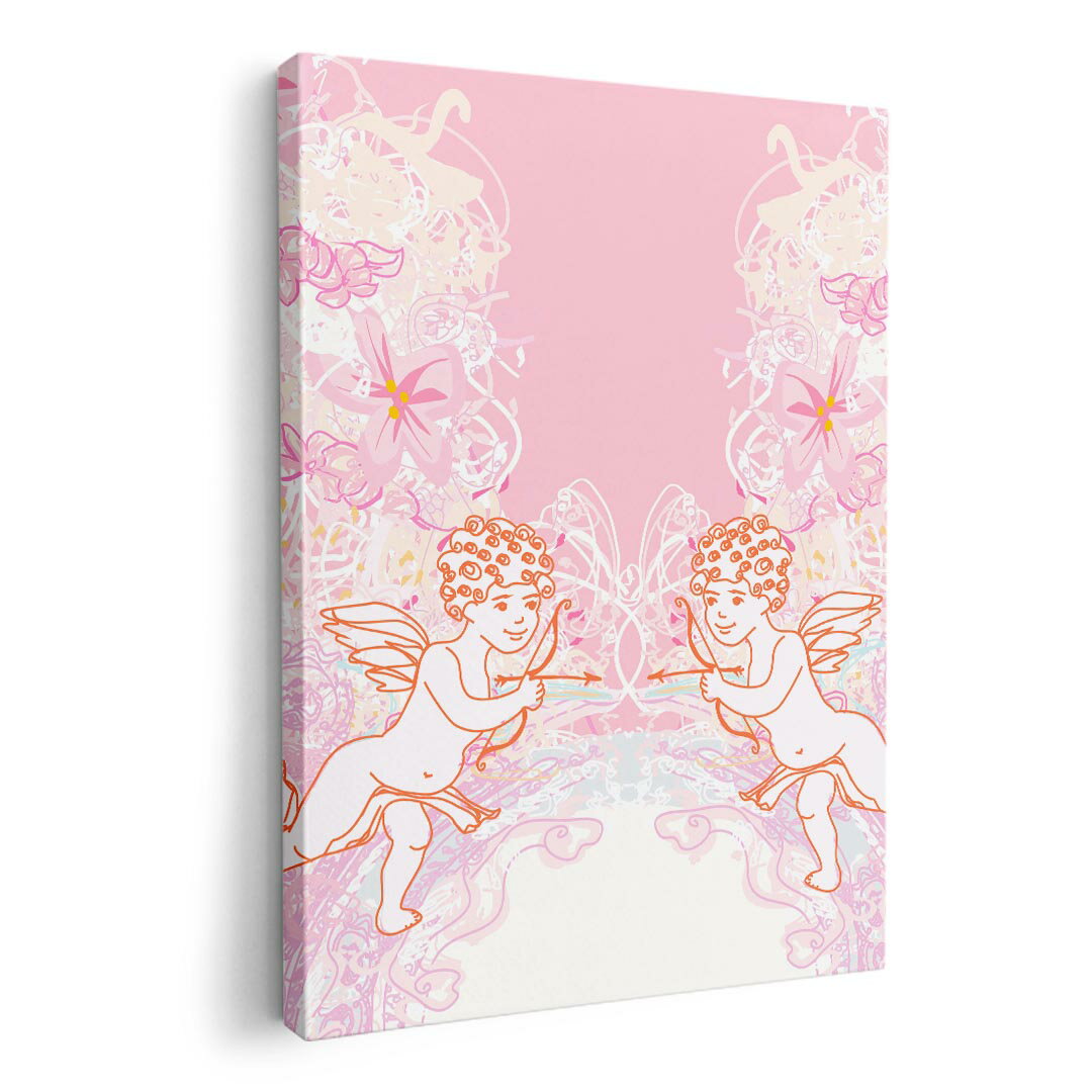 ファブリックパネル　ポスター アートフレーム　キャンバスアート 玄関 リビング　アートボード同じデザインの各サイズへはこちらから ▼　▼　▼　▼　▼&nbsp;