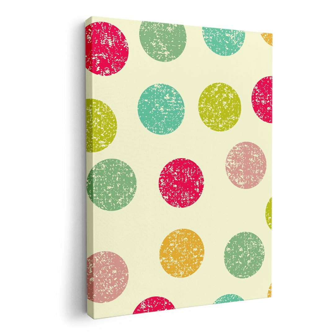 ファブリックパネル　ポスター アートフレーム　キャンバスアート 玄関 リビング　アートボード同じデザインの各サイズへはこちらから ▼　▼　▼　▼　▼&nbsp;