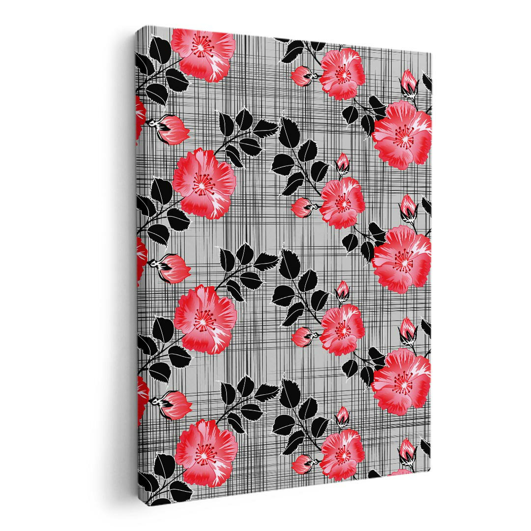 ファブリックパネル　ポスター アートフレーム　キャンバスアート 玄関 リビング　アートボード同じデザインの各サイズへはこちらから ▼　▼　▼　▼　▼&nbsp;