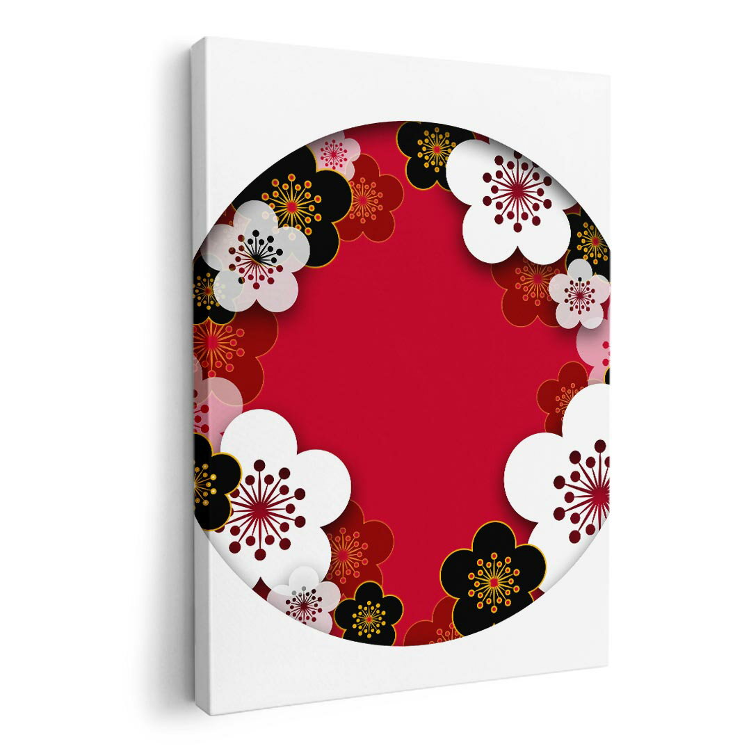 ファブリックパネル　ポスター アートフレーム　キャンバスアート 玄関 リビング　アートボード同じデザインの各サイズへはこちらから ▼　▼　▼　▼　▼&nbsp;