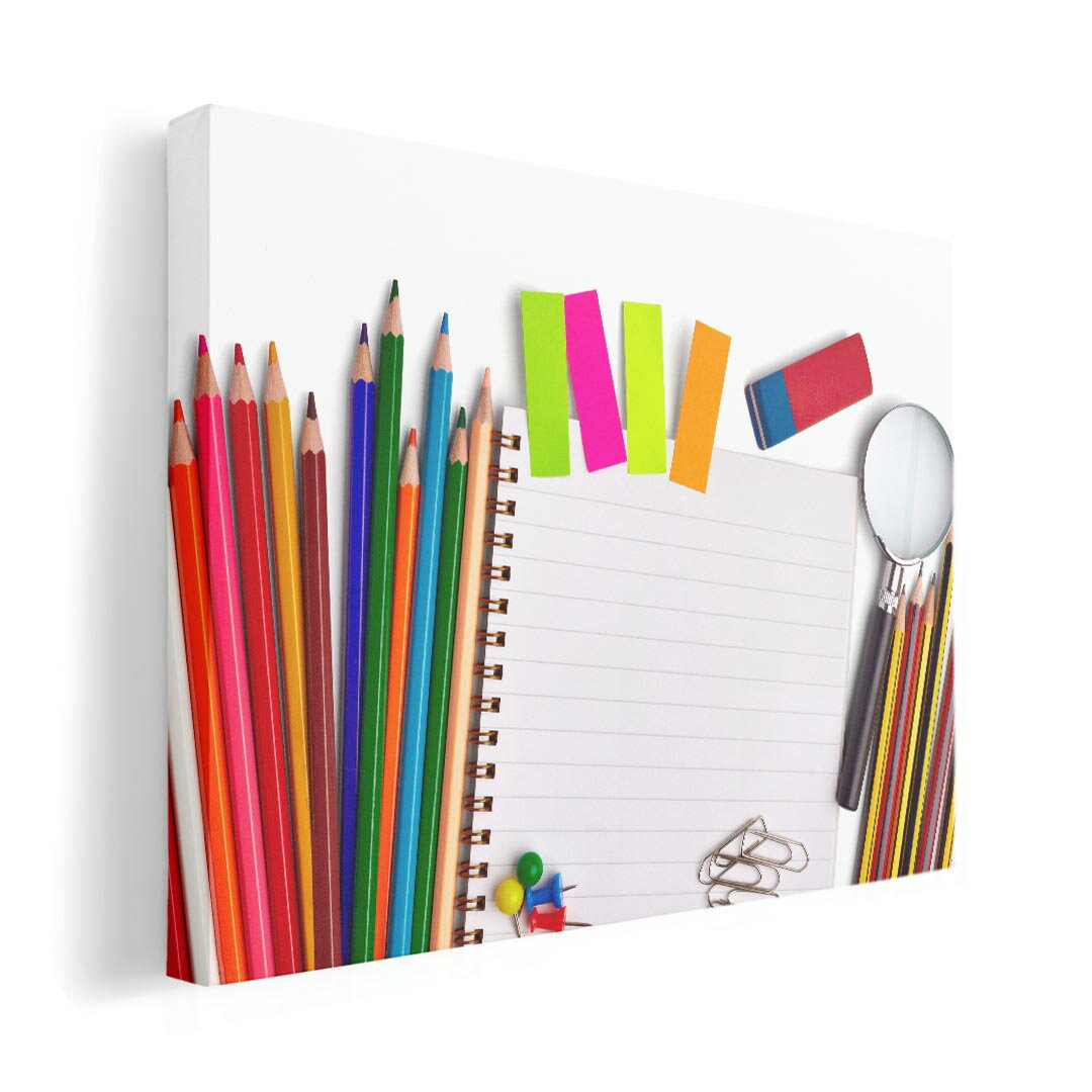 ファブリックパネル　ポスター アートフレーム　キャンバスアート 玄関 リビング　アートボード同じデザインの各サイズへはこちらから ▼　▼　▼　▼　▼&nbsp;