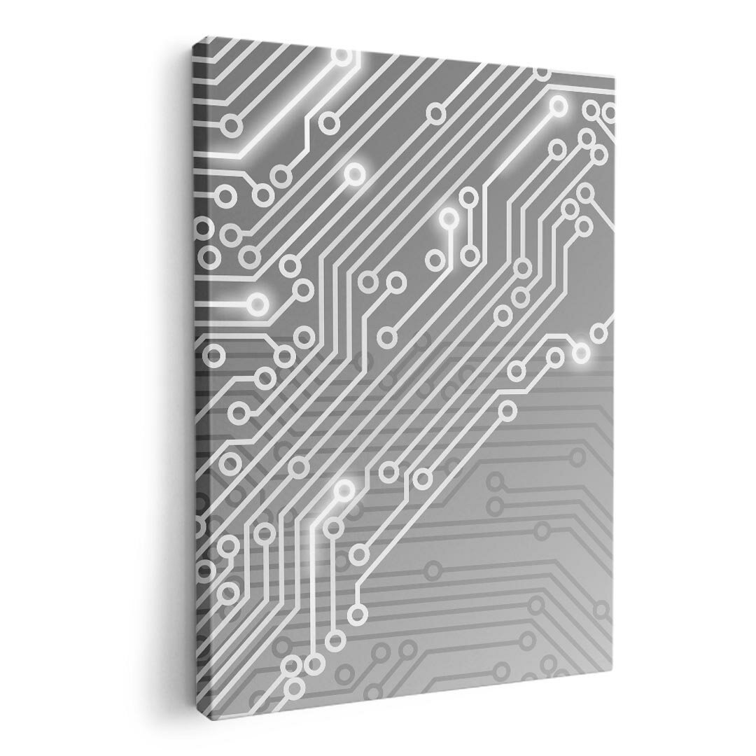 ファブリックパネル　ポスター アートフレーム　キャンバスアート 玄関 リビング　アートボード同じデザインの各サイズへはこちらから ▼　▼　▼　▼　▼&nbsp;