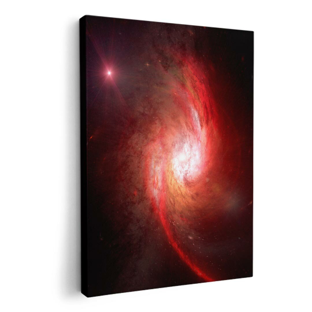 ファブリックパネル　ポスター アートフレーム　キャンバスアート 玄関 リビング　アートボード同じデザインの各サイズへはこちらから ▼　▼　▼　▼　▼&nbsp;