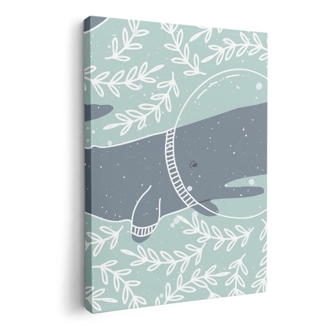 ファブリックパネル　ポスター アートフレーム　キャンバスアート 玄関 リビング　アートボード同じデザインの各サイズへはこちらから ▼　▼　▼　▼　▼&nbsp;