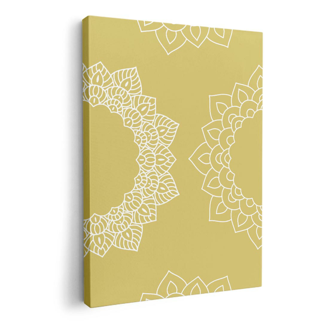 ファブリックパネル　ポスター アートフレーム　キャンバスアート 玄関 リビング　アートボード同じデザインの各サイズへはこちらから ▼　▼　▼　▼　▼&nbsp;