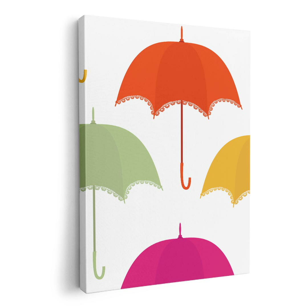 ファブリックパネル　ポスター アートフレーム　キャンバスアート 玄関 リビング　アートボード同じデザインの各サイズへはこちらから ▼　▼　▼　▼　▼&nbsp;