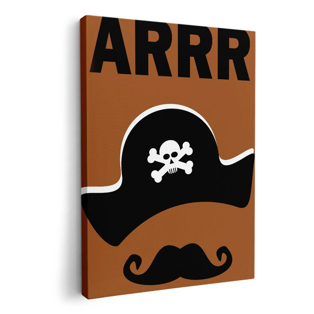 ファブリックパネル　ポスター アートフレーム　キャンバスアート 玄関 リビング　アートボード同じデザインの各サイズへはこちらから ▼　▼　▼　▼　▼&nbsp;