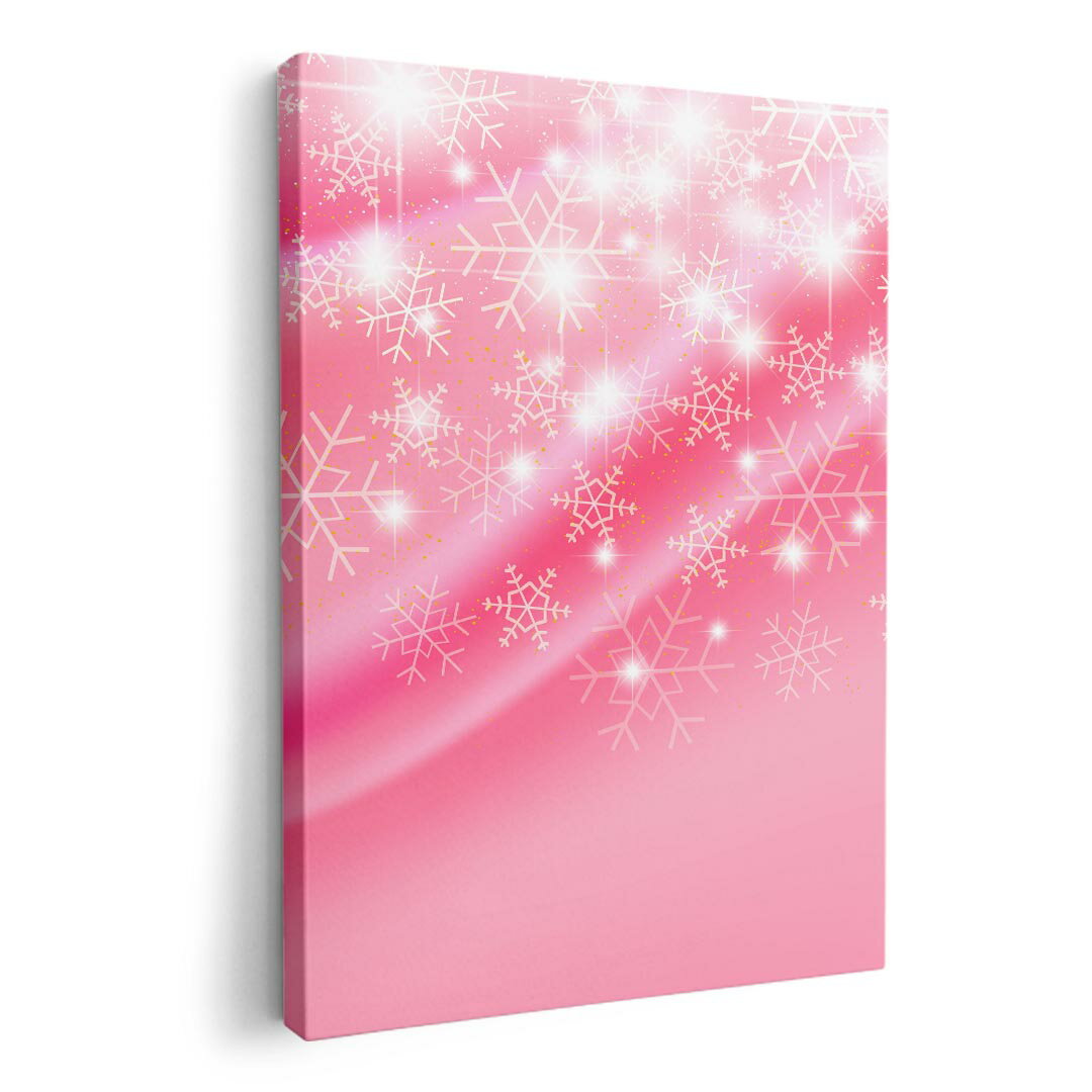 ファブリックパネル　ポスター アートフレーム　キャンバスアート 玄関 リビング　アートボード同じデザインの各サイズへはこちらから ▼　▼　▼　▼　▼&nbsp;