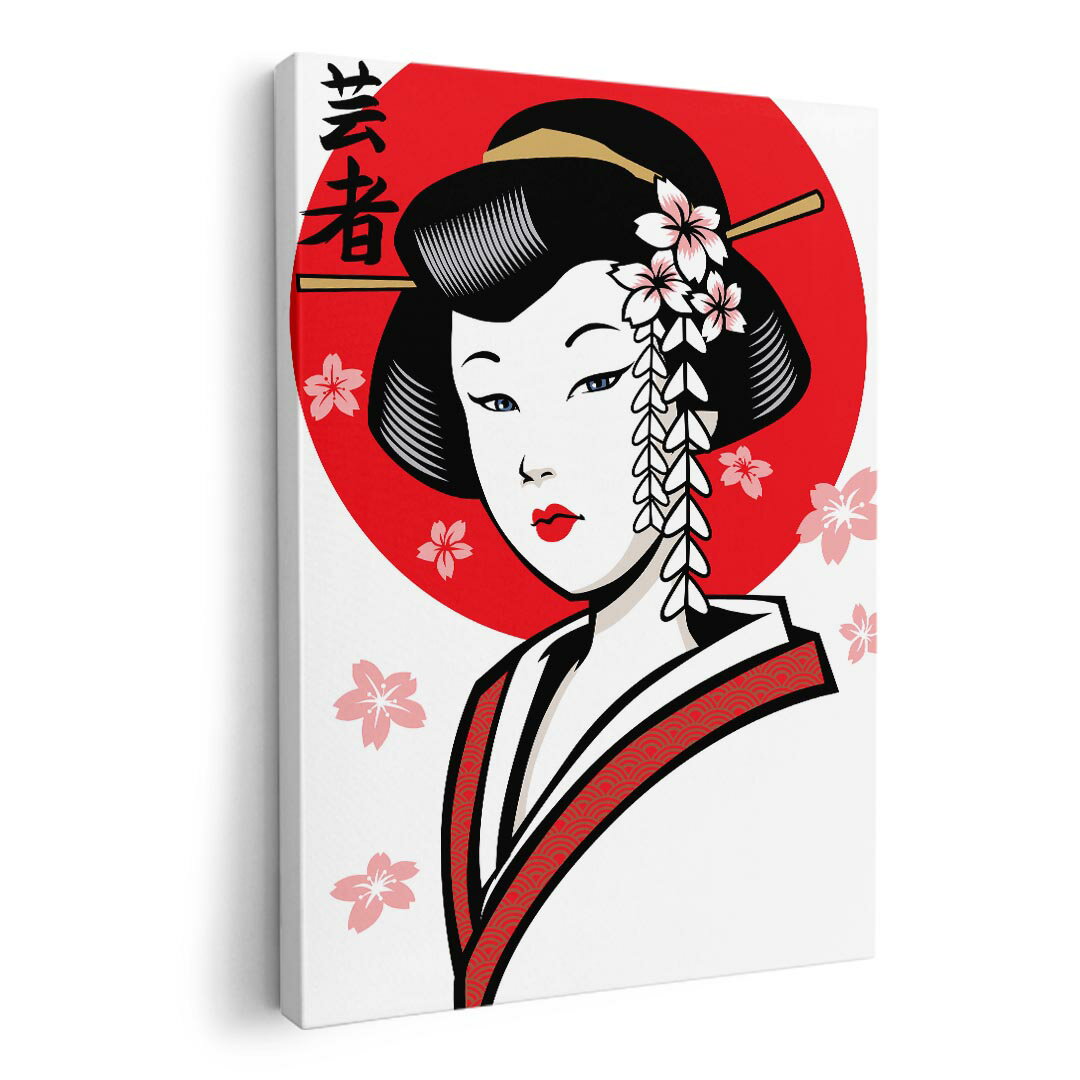 ファブリックパネル　ポスター アートフレーム　キャンバスアート 玄関 リビング　アートボード同じデザインの各サイズへはこちらから ▼　▼　▼　▼　▼&nbsp;