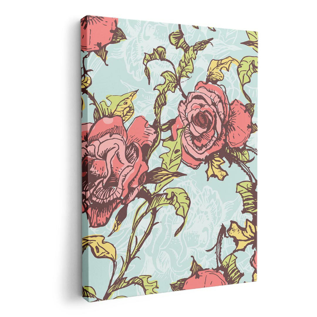 ファブリックパネル　ポスター アートフレーム　キャンバスアート 玄関 リビング　アートボード同じデザインの各サイズへはこちらから ▼　▼　▼　▼　▼&nbsp;