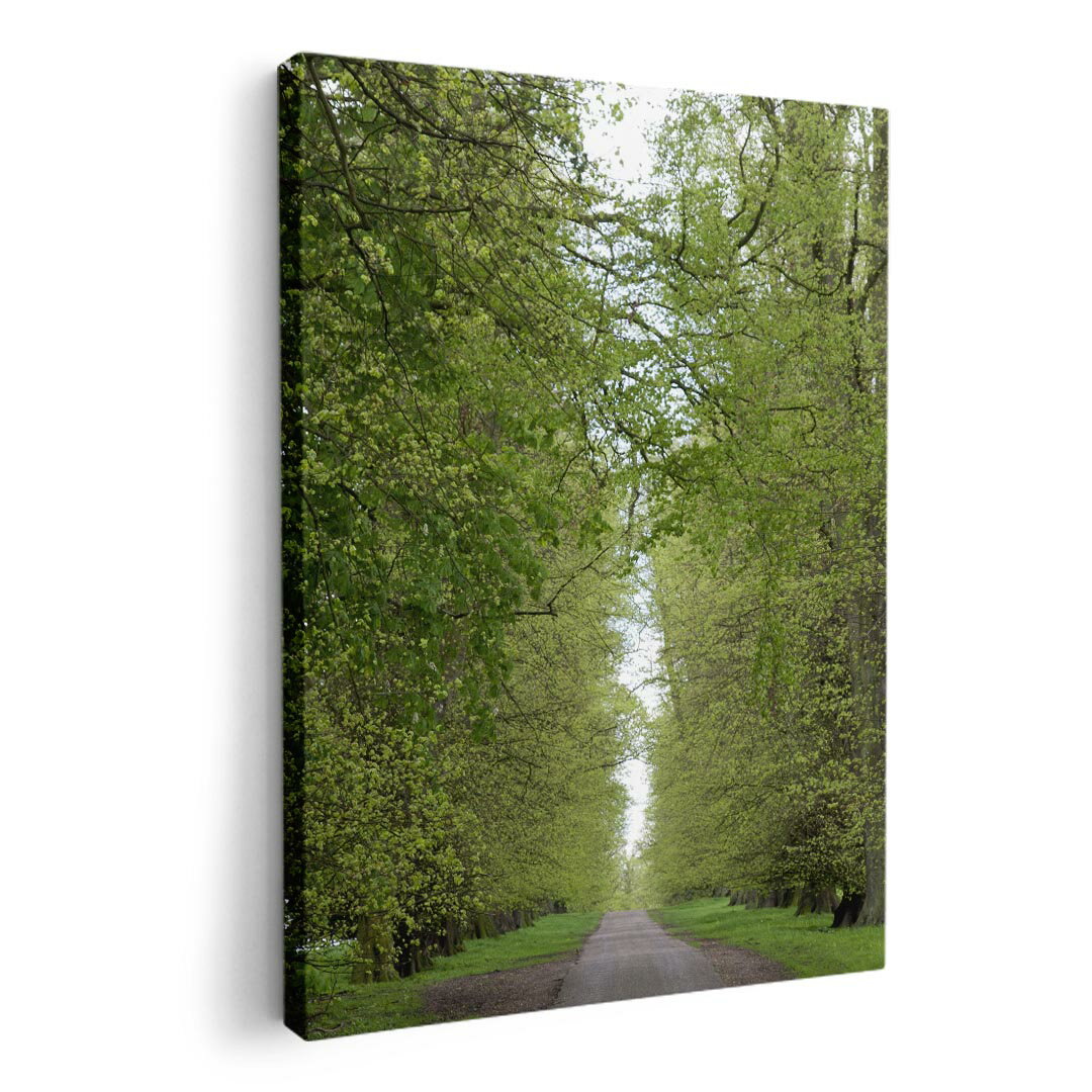 ファブリックパネル　ポスター アートフレーム　キャンバスアート 玄関 リビング　アートボード同じデザインの各サイズへはこちらから ▼　▼　▼　▼　▼&nbsp;