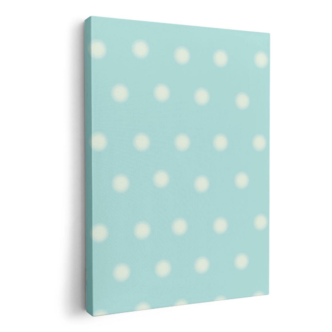 ファブリックパネル　ポスター アートフレーム　キャンバスアート 玄関 リビング　アートボード同じデザインの各サイズへはこちらから ▼　▼　▼　▼　▼&nbsp;