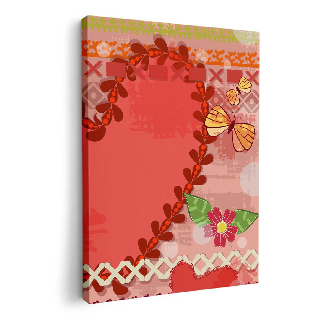 ファブリックパネル　ポスター アートフレーム　キャンバスアート 玄関 リビング　アートボード同じデザインの各サイズへはこちらから ▼　▼　▼　▼　▼&nbsp;