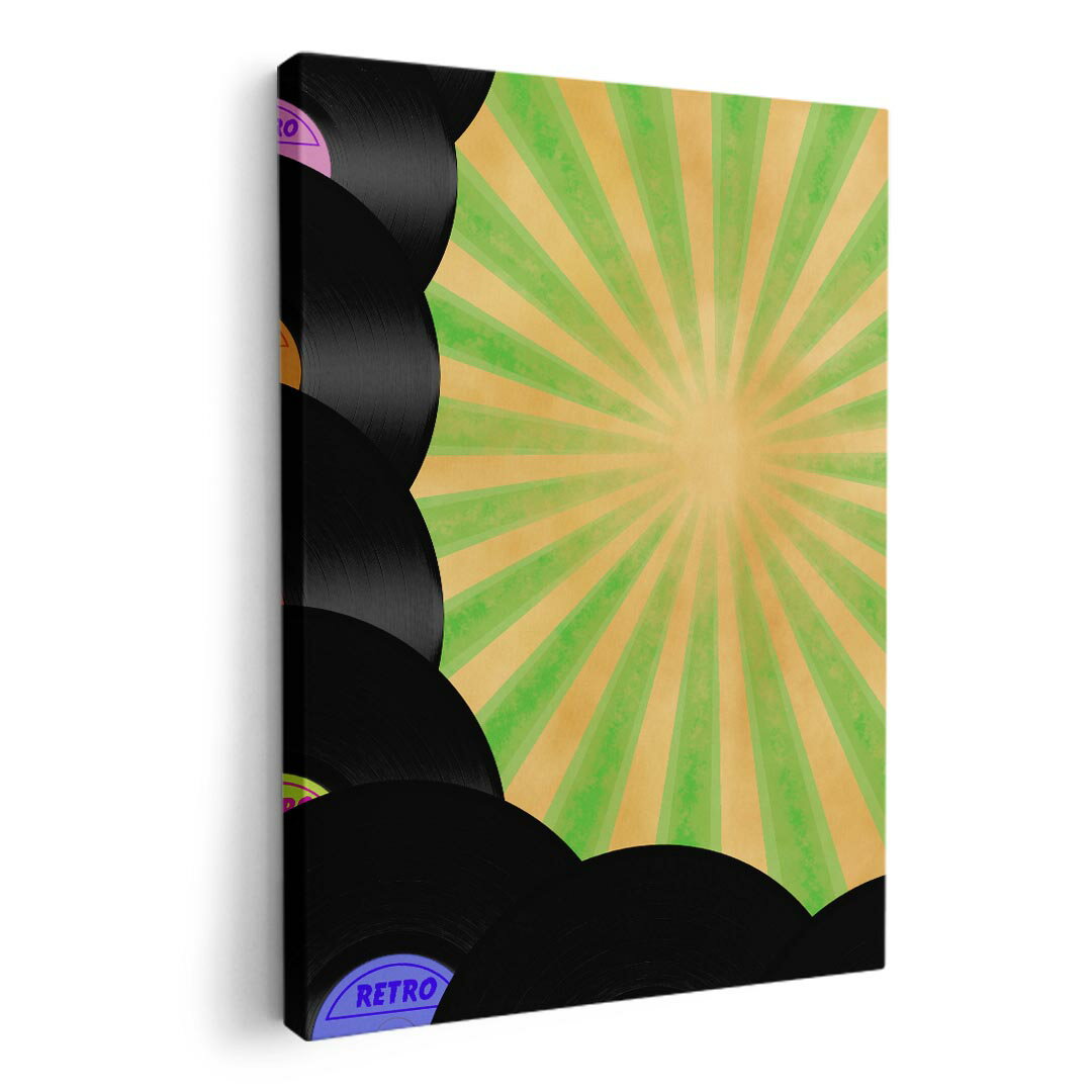 ファブリックパネル　ポスター アートフレーム　キャンバスアート 玄関 リビング　アートボード同じデザインの各サイズへはこちらから ▼　▼　▼　▼　▼&nbsp;