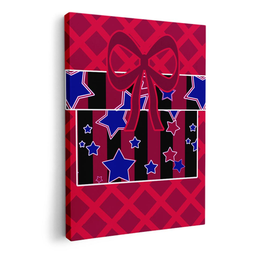 ファブリックパネル　ポスター アートフレーム　キャンバスアート 玄関 リビング　アートボード同じデザインの各サイズへはこちらから ▼　▼　▼　▼　▼&nbsp;