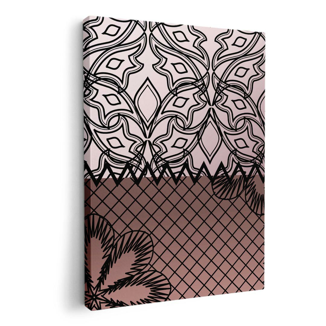 ファブリックパネル　ポスター アートフレーム　キャンバスアート 玄関 リビング　アートボード同じデザインの各サイズへはこちらから ▼　▼　▼　▼　▼&nbsp;