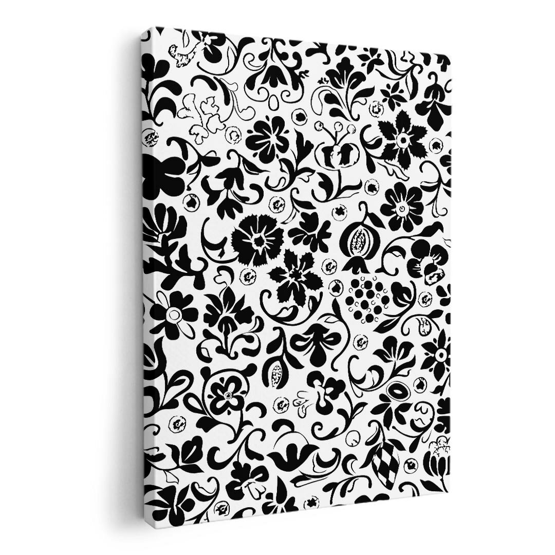 ファブリックパネル　ポスター アートフレーム　キャンバスアート 玄関 リビング　アートボード同じデザインの各サイズへはこちらから ▼　▼　▼　▼　▼&nbsp;