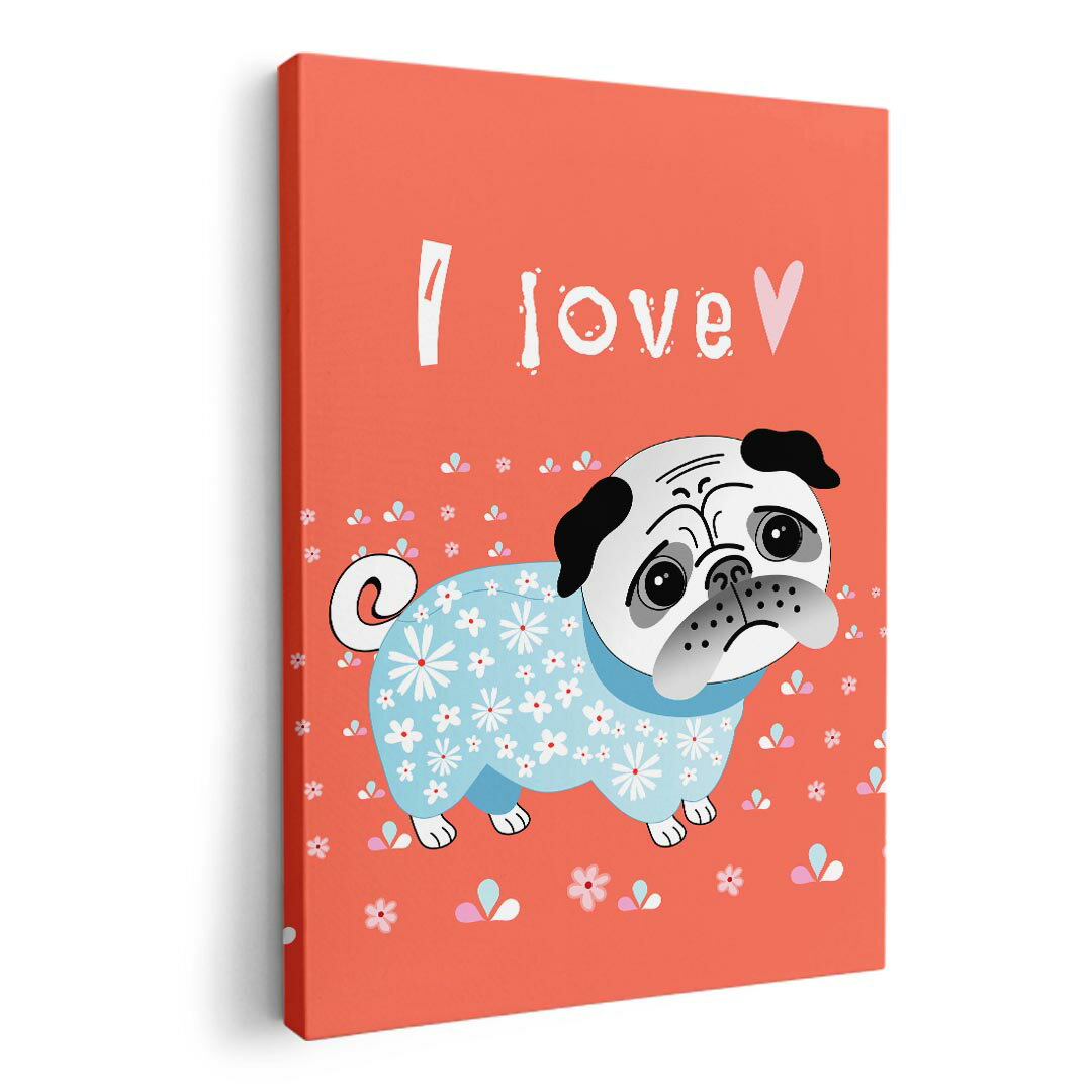 ファブリックパネル　ポスター アートフレーム　キャンバスアート 玄関 リビング　アートボード同じデザインの各サイズへはこちらから ▼　▼　▼　▼　▼&nbsp;