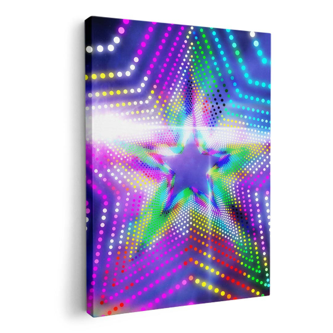 ファブリックパネル　ポスター アートフレーム　キャンバスアート 玄関 リビング　アートボード同じデザインの各サイズへはこちらから ▼　▼　▼　▼　▼&nbsp;