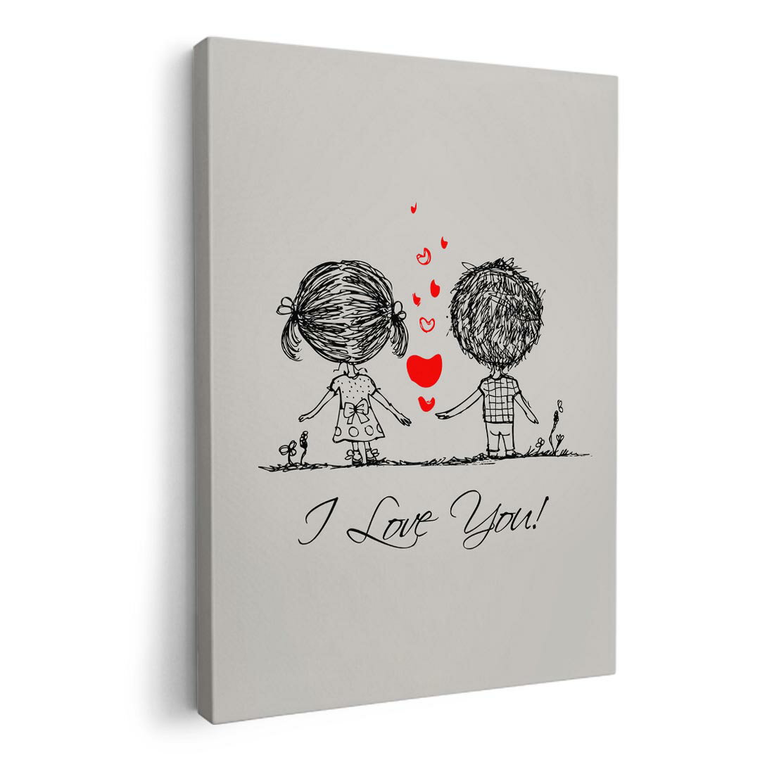 ファブリックパネル　ポスター アートフレーム　キャンバスアート 玄関 リビング　アートボード同じデザインの各サイズへはこちらから ▼　▼　▼　▼　▼&nbsp;