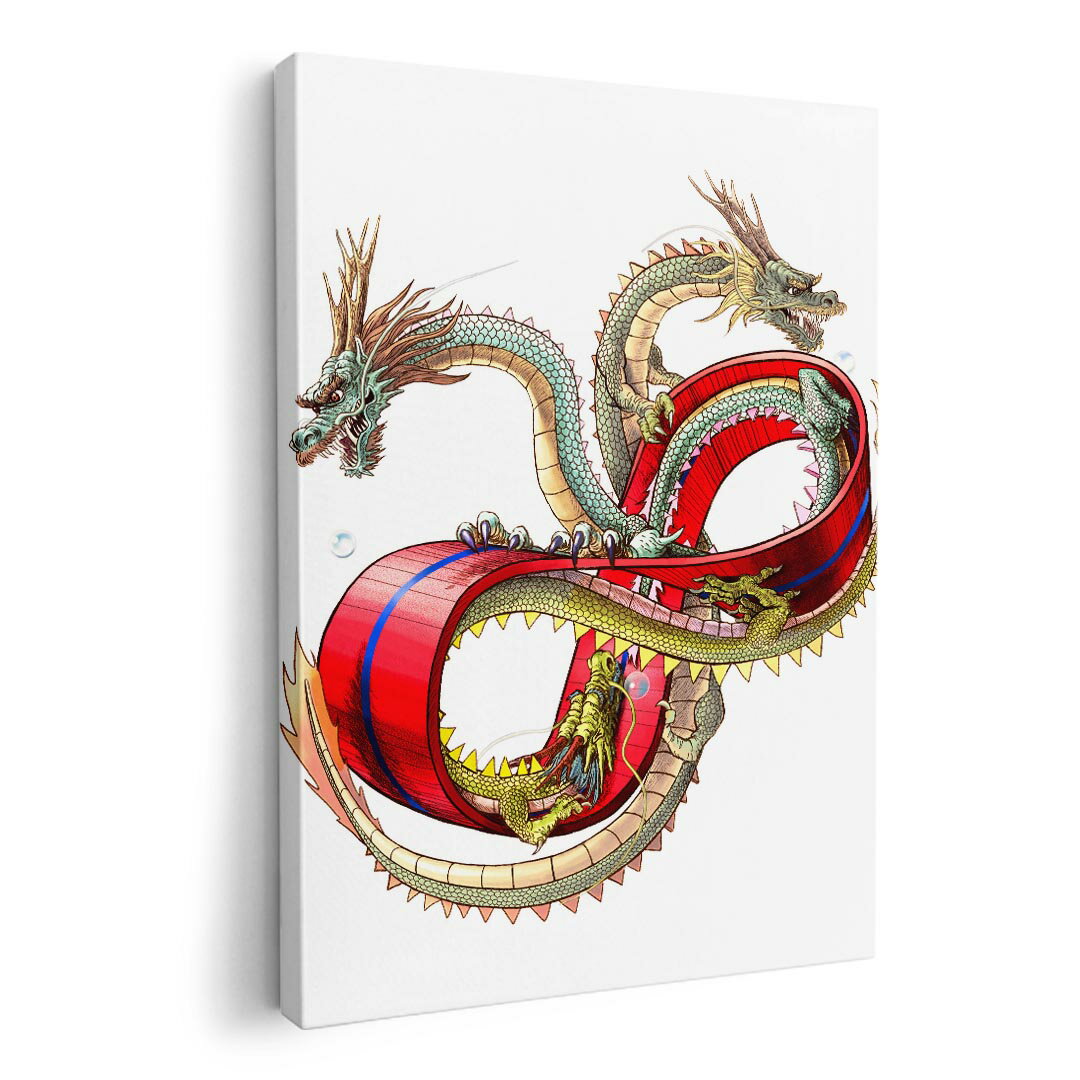 ファブリックパネル　ポスター アートフレーム　キャンバスアート 玄関 リビング　アートボード同じデザインの各サイズへはこちらから ▼　▼　▼　▼　▼&nbsp;