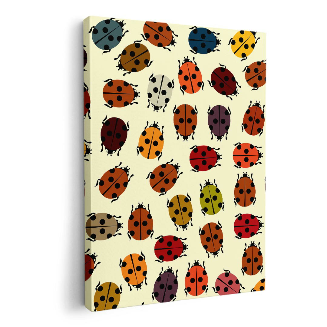 ファブリックパネル　ポスター アートフレーム　キャンバスアート 玄関 リビング　アートボード同じデザインの各サイズへはこちらから ▼　▼　▼　▼　▼&nbsp;