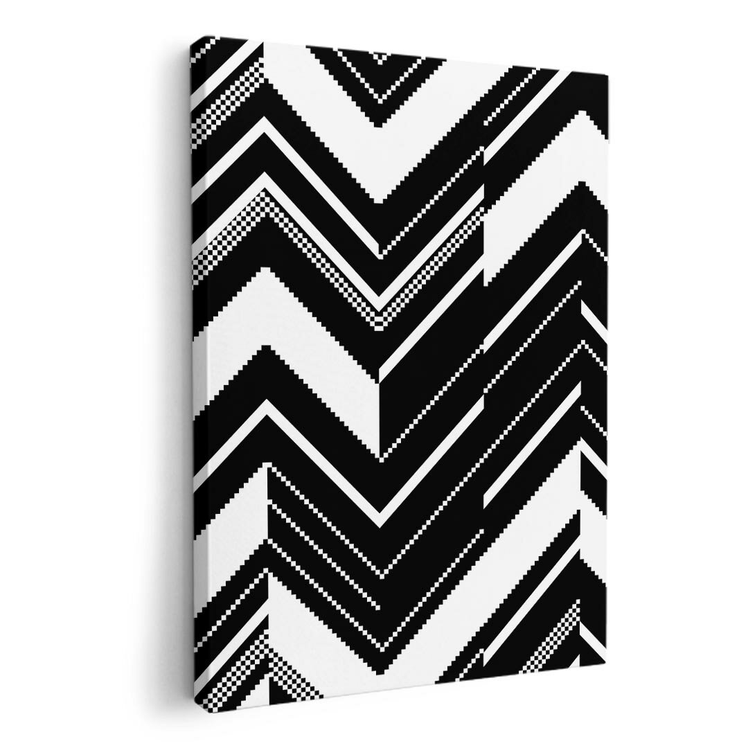 ファブリックパネル　ポスター アートフレーム　キャンバスアート 玄関 リビング　アートボード同じデザインの各サイズへはこちらから ▼　▼　▼　▼　▼&nbsp;